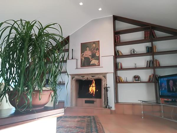 Le Ginestre - Settimo Torinese