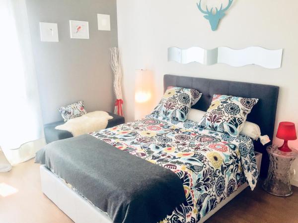 Le Petit Zénith - Saint-Herblain