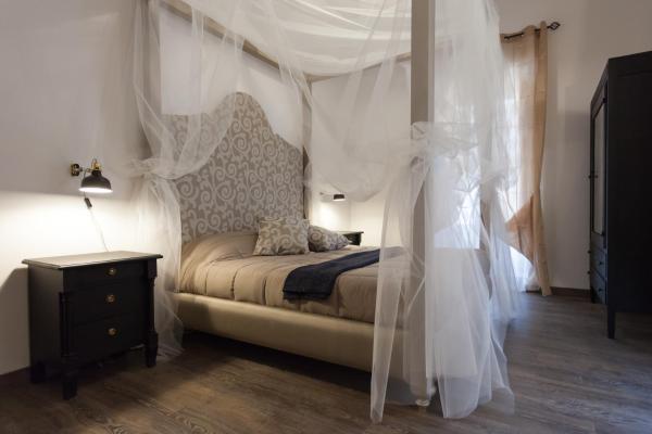 Your Apartment - Valletta, Malta