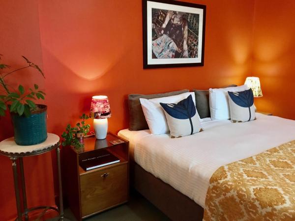 Vine Valley Inn - Cessnock