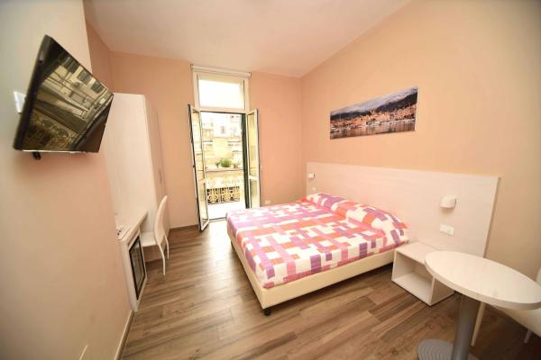 Gioberti House - Sanremo