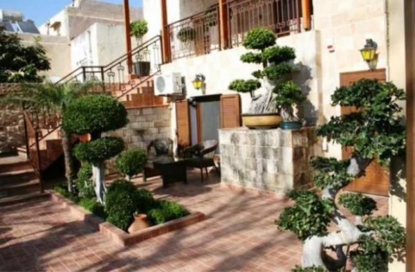Paris Hotel - Kos