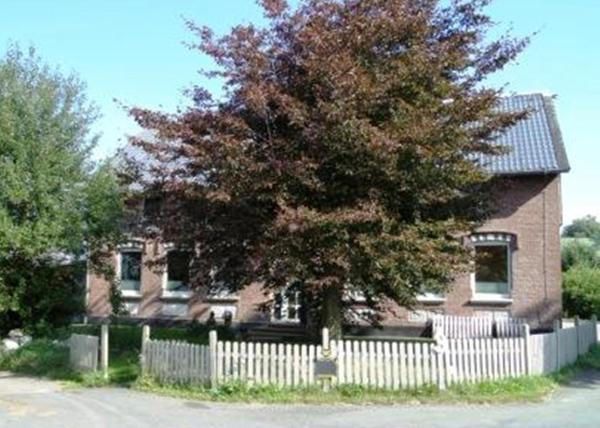 Fewo Bendig - Freiburg