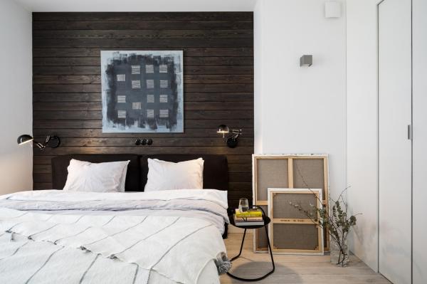 Górska Apartament - Warsaw Chopin Airport (WAW)