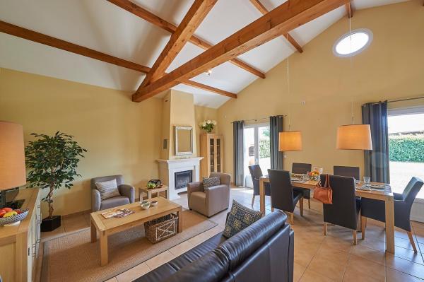 Domaine Les Forges - Loire Valley