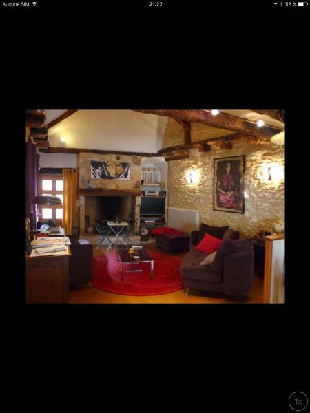 Cosy Maisonnette Lascaux - Périgord