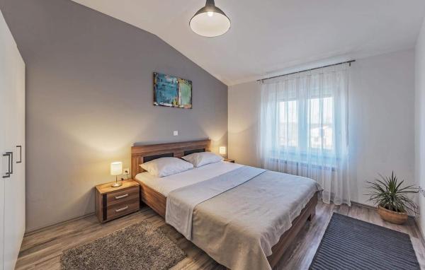Apartment Lavander 01 - Medulin