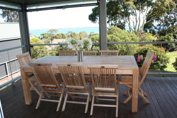 Cowes On The Bay - Phillip Island
