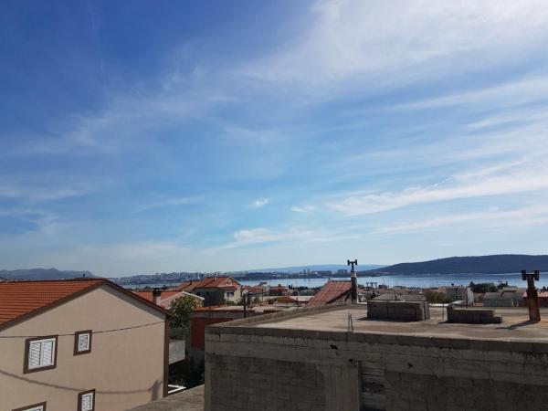 Apartment Dijana - Split