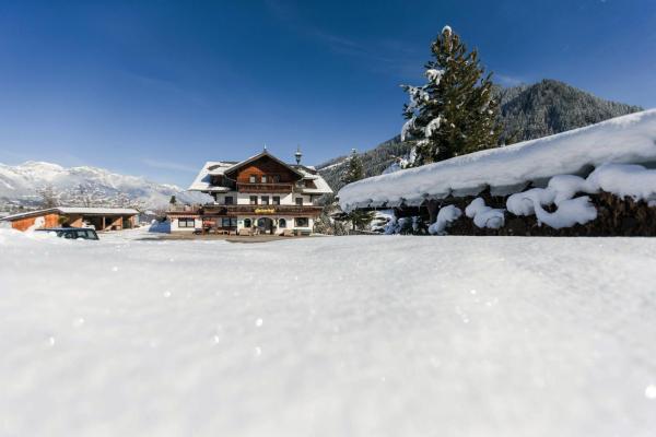 Seiterhof - Schladming
