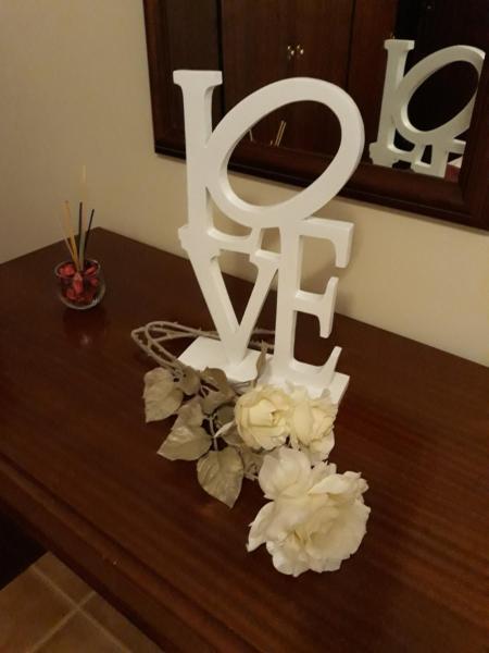 Apartamento Arrifes - Porto Santo