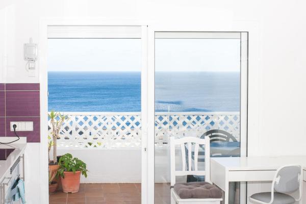Apartamento Las Terracitas 43 - Puerto del Carmen