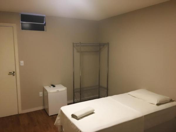 Pousada Kit Residence - Sobradinho