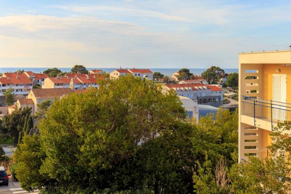 Music Apartment - Dubrovnik