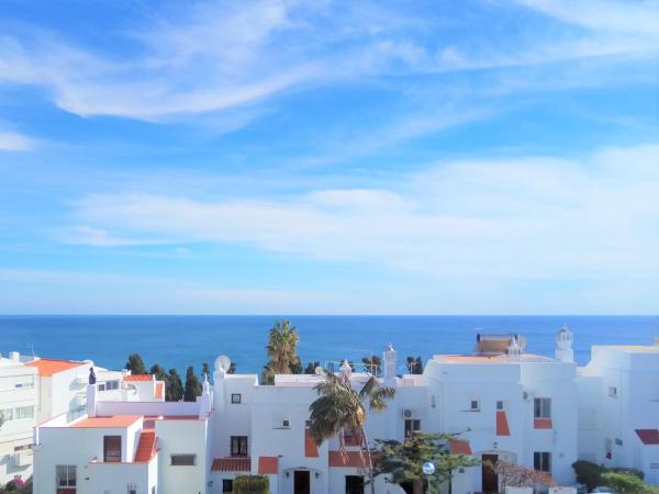 Apartamento De Praia - Albufeira - Albufeira