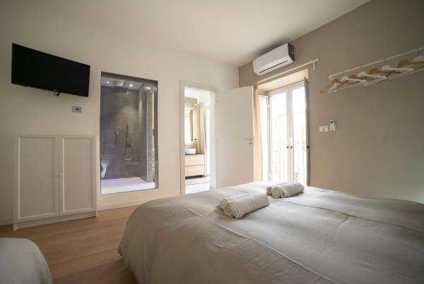 Suite Dreams - Agrigento