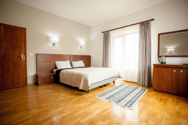 Matia Resort - Alba Iulia
