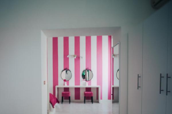 Hotel Elite - Fidenza