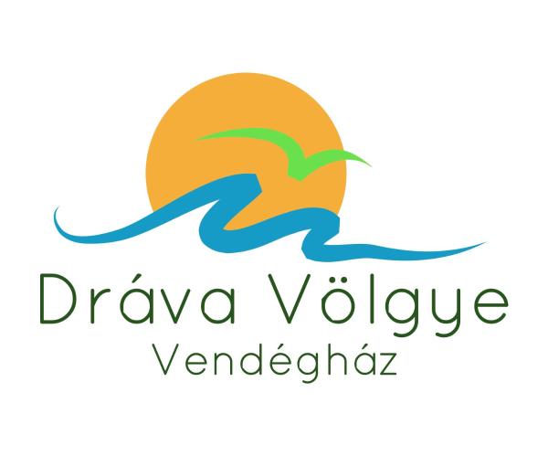Dráva Völgye Vendégház - Hungary