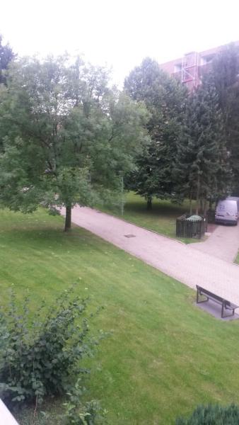 Ferienwohnung Heinrich Ab 2 Nächte Buchung Möglich 1übernachtung Ist Nicht Möglich - Nedersaksen