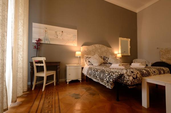 Le Cupole Di Trieste - Trieste