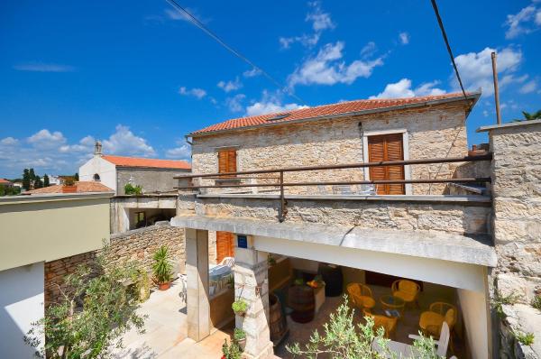 House Marija - Fažana