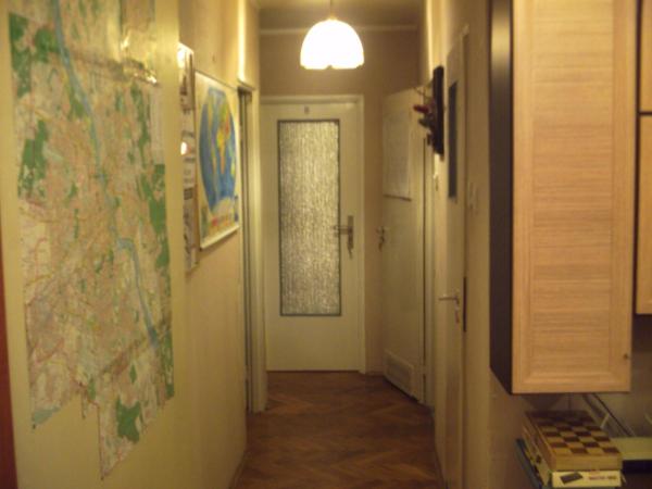 U Rafcia - Warsaw