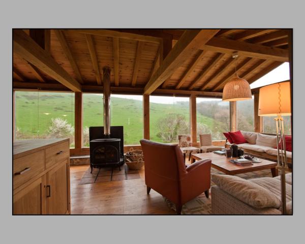 Zelaikoetxe - Pays basque