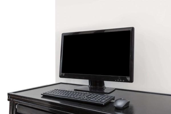 Travelodge Inn & Suites By Wyndham Bell Los Angeles Area - Lynwood, CA