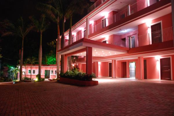 Piso Encantador Y Privado - Managua