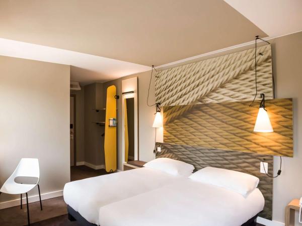 Ibis Wavre Brussels East - Rixensart