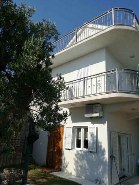Holiday Home Mia - Igrane