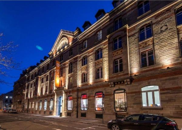 Ciarus - Zwarte Woud