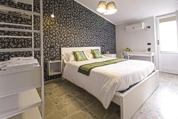 B&b San Carlo - Lamezia Terme
