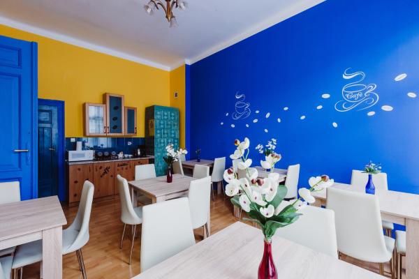 Hostel Tara - Krakow
