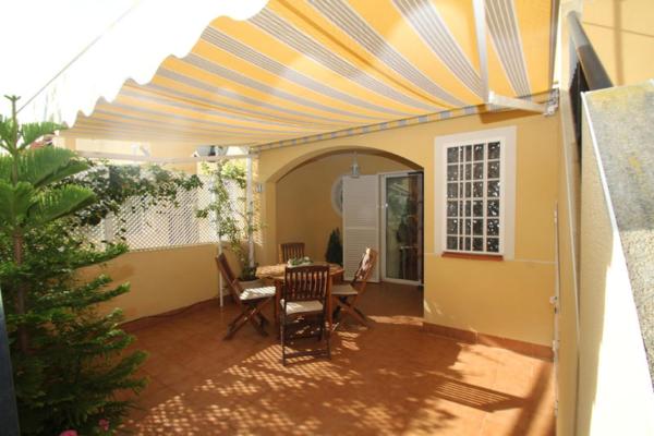 Sun & Blue Sea - Guardamar del Segura