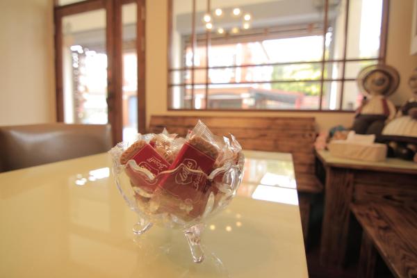 加依家溫馨民宿Home Sweet Beach Hotel - Donggang Township