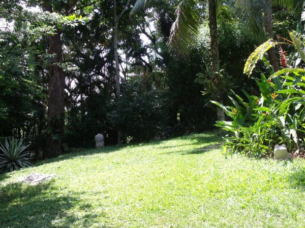 Suite Praia Da Feiticeira - Ilhabela