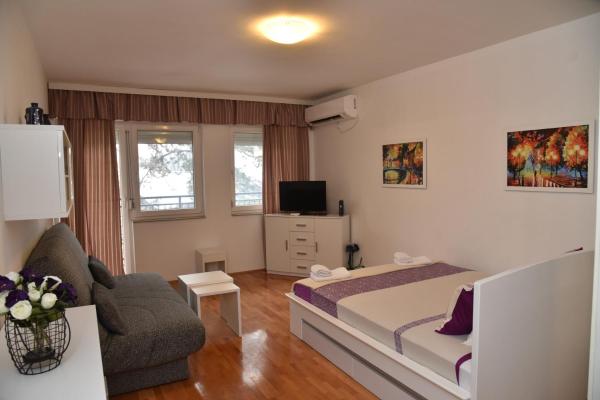 Studio Slavica - Loznica