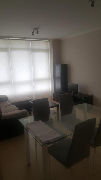 Costa Do Castro - Foz