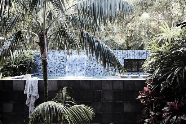 The Villas Of Byron - Byron Bay