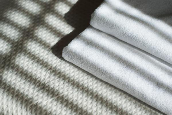 Villa Stratus - Gdańsk