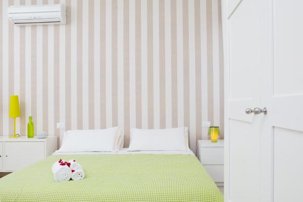 Il Vicolo B&b - Milazzo