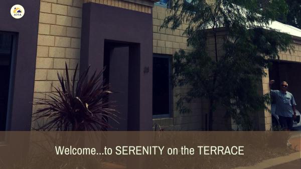 Serenity Of Mandurah Stra6210p5qc05g7 - Perth