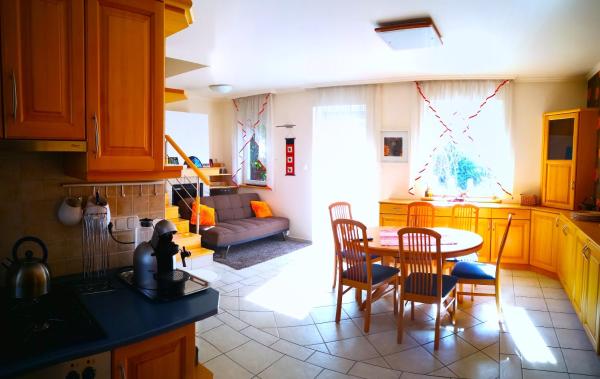 Aurora Premium Home - Győr