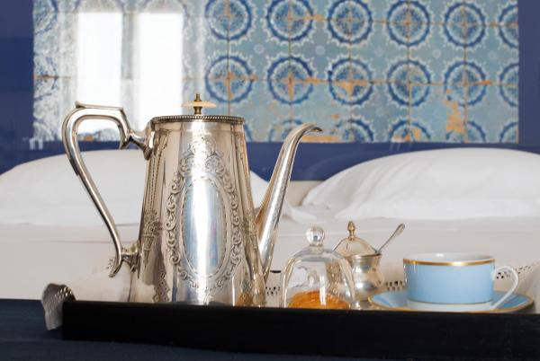 That's Napoli - Napels