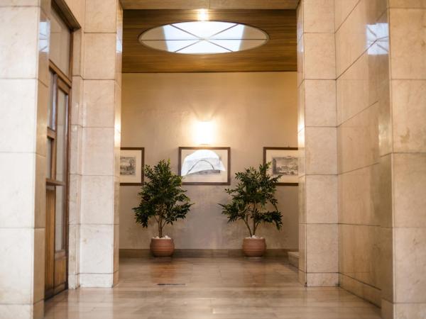 Leoncino Apartment 2 - Vérone
