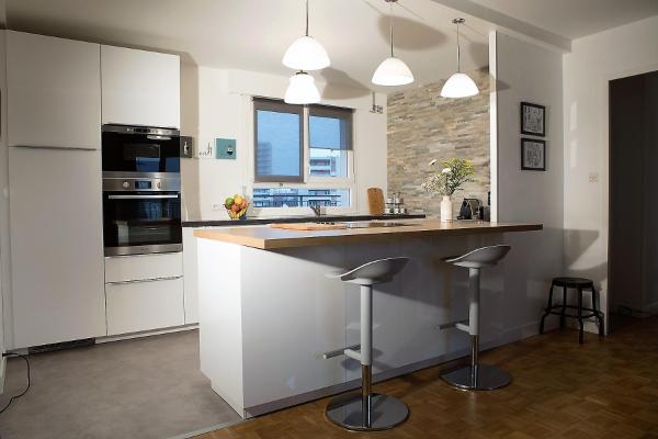 Gite Bons Amis - Arc-sur-Tille
