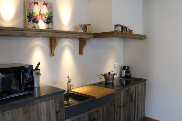 Vrouwenpolder - Zoutelande