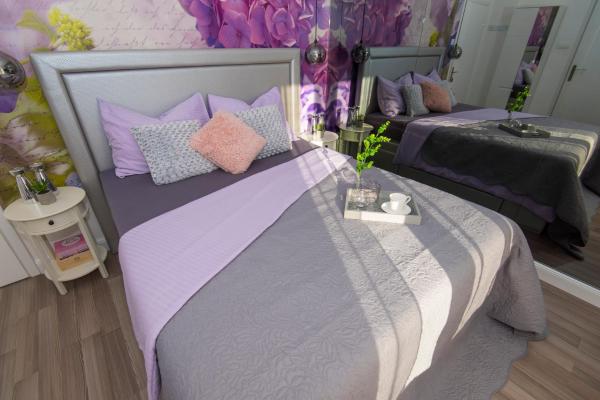 Guest House Lenny Rooms - Zadar